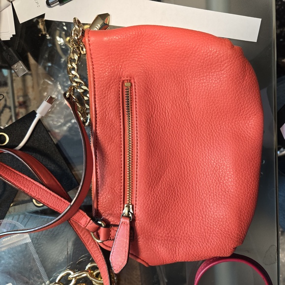 Bags | Perlina Crossbody | Poshmark